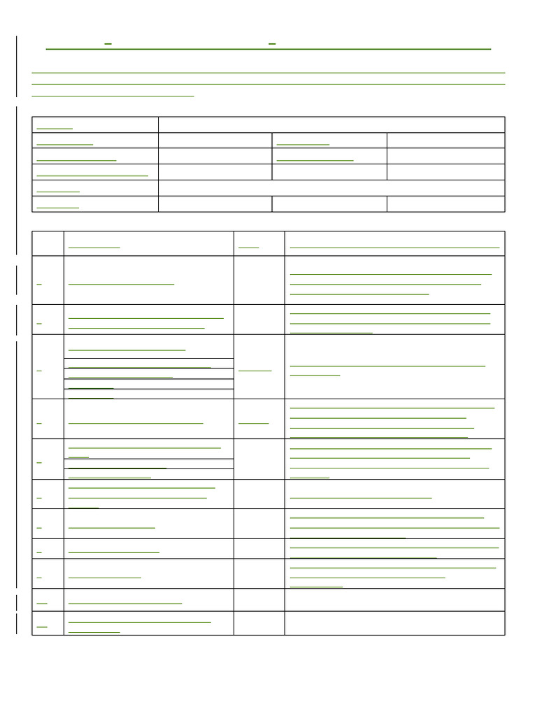 Item 7 - Appendix 6a Contract Review Meeting agenda template new | PDF