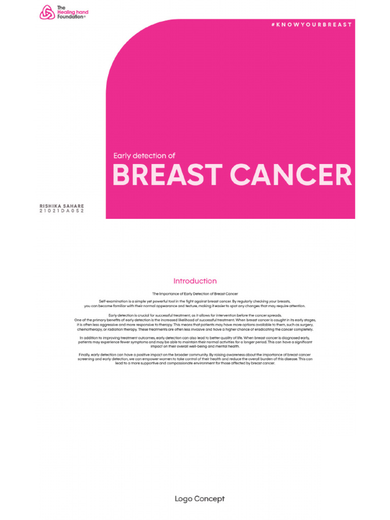 Presentation on Mini Project_052 | PDF