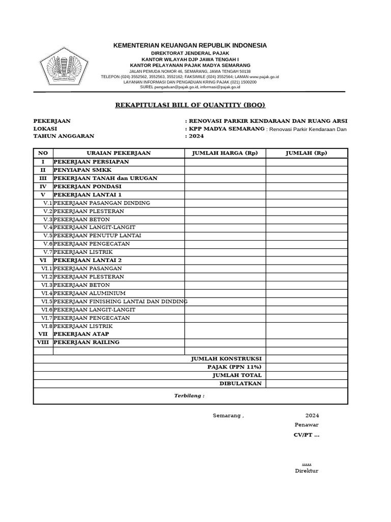 Koreksi Aritmetik Dan AHST | PDF