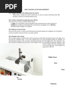 CE Reference Volume 5 | PDF