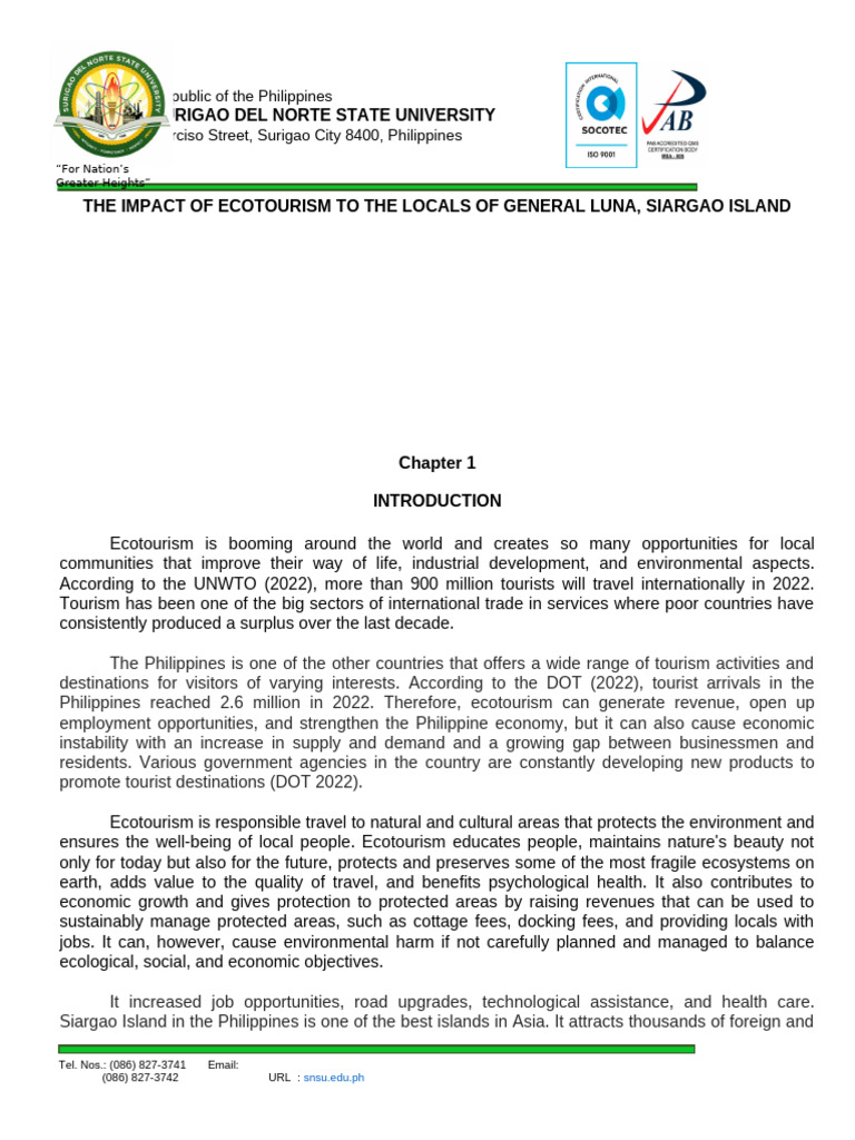 MSci 7 - Research Proposal-1 | PDF