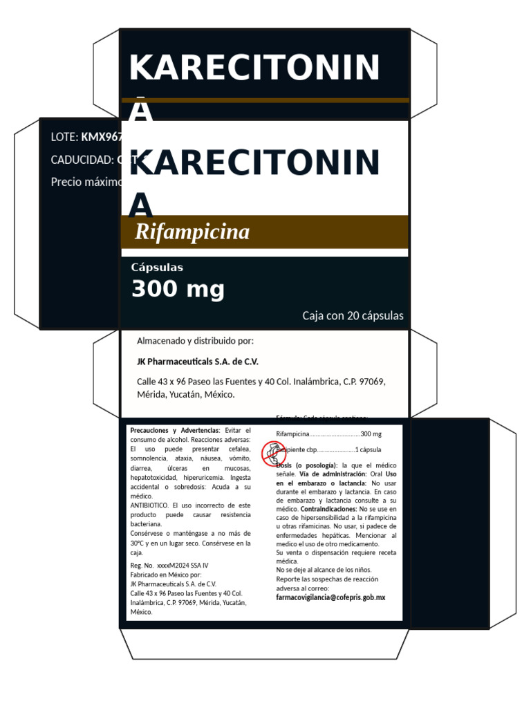 Como Hacer Un Prisma Rectangular H | PDF