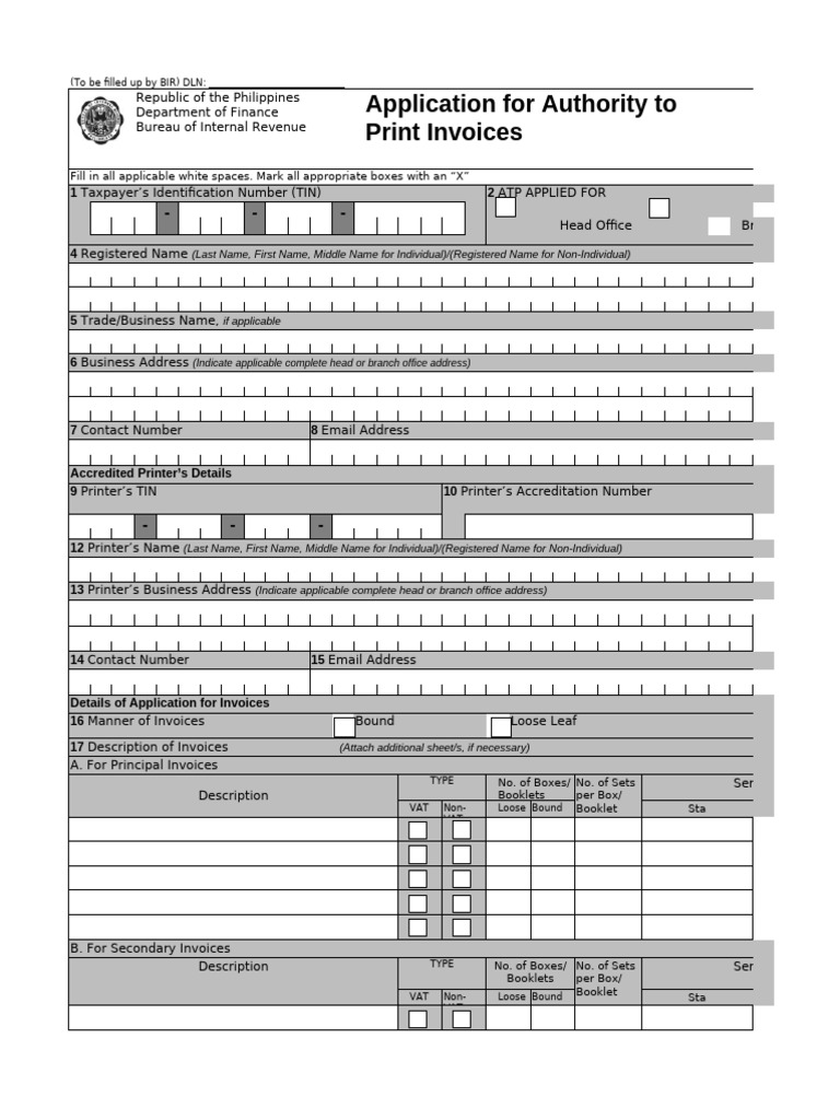 1906 January 2024 ENCS - Final | PDF