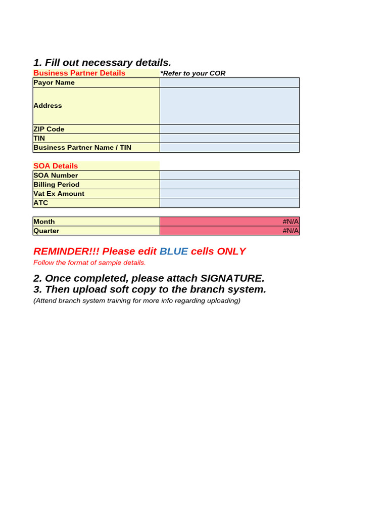 FH 2307 Generator (Updated Version) | PDF