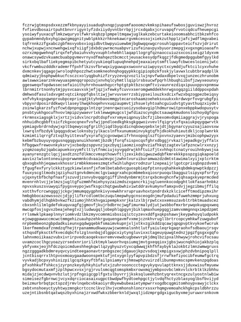 100 Ki B | PDF