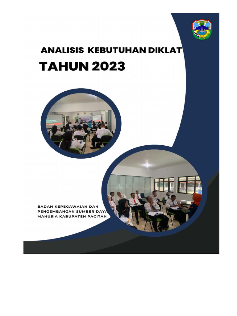 Akd 2023 Pdf