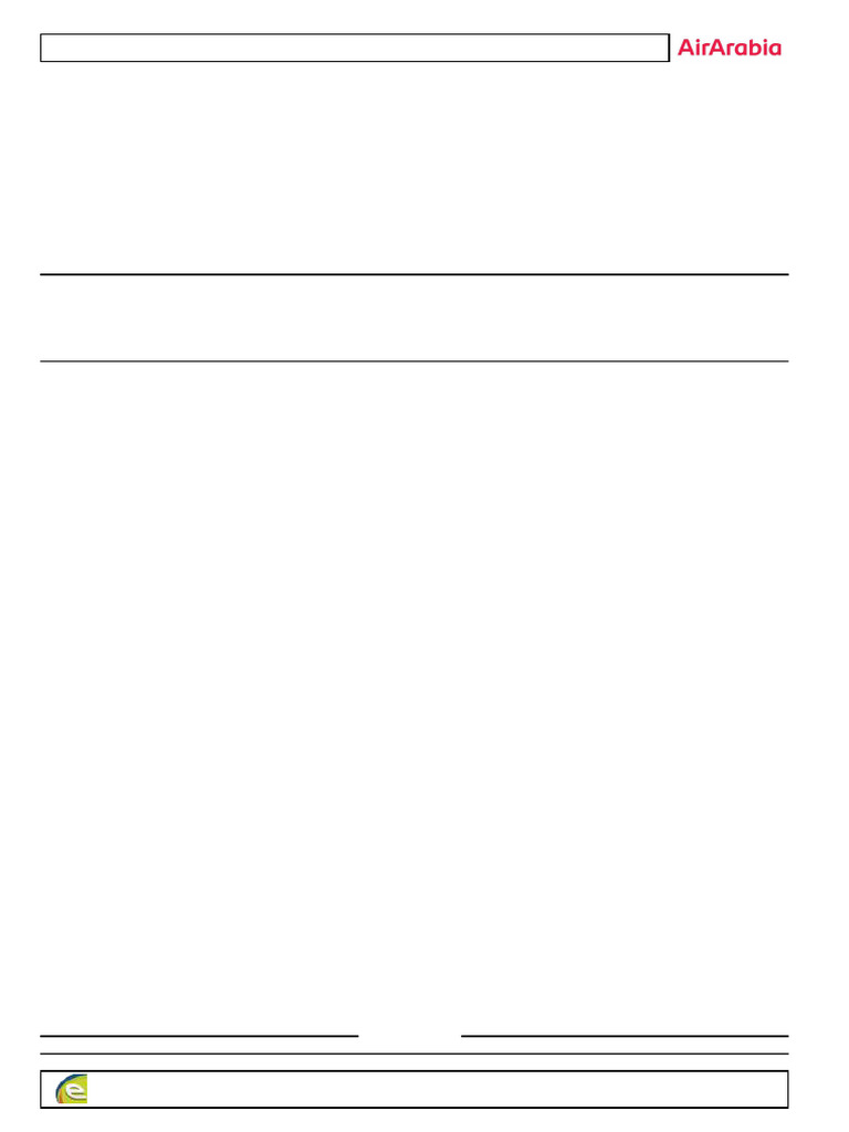 A6-ANA Tools Preload List 10NOV2020 | PDF