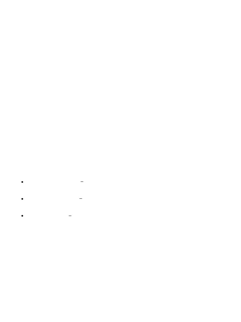 Lab-Experiment-1-and-2-STUDENT-GUIDE | PDF Lab-Experiment-1-and-2-STUDENT-GUIDE | PDF