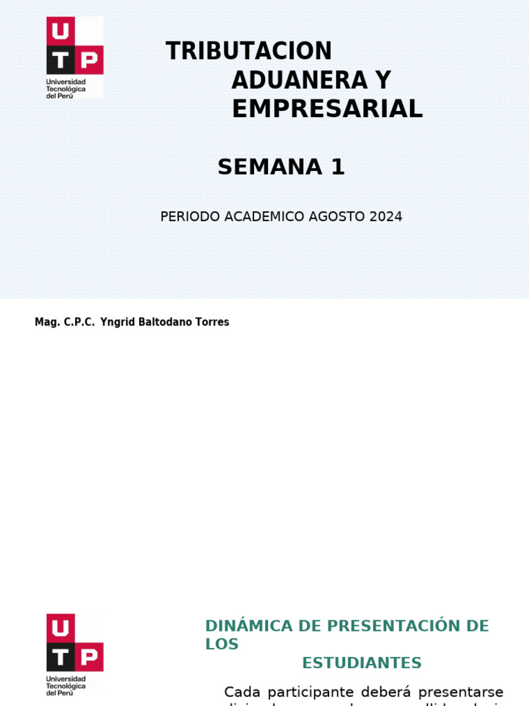 S01 - s1 Material | PDF