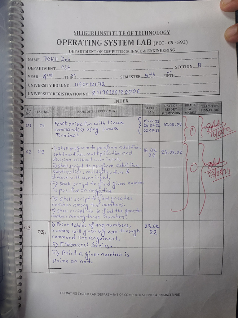 DOC-20240806-WA0001. | PDF