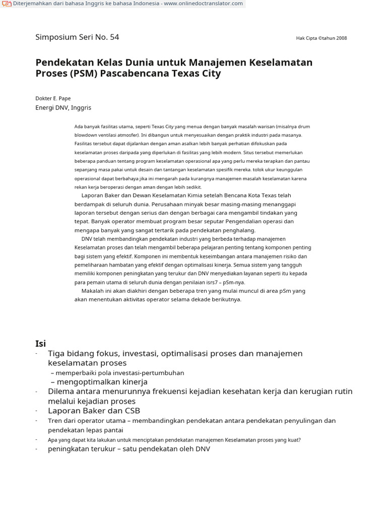 xx-paper-82.en.id | PDF