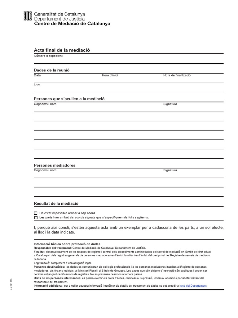 acta_final_mediacio | PDF