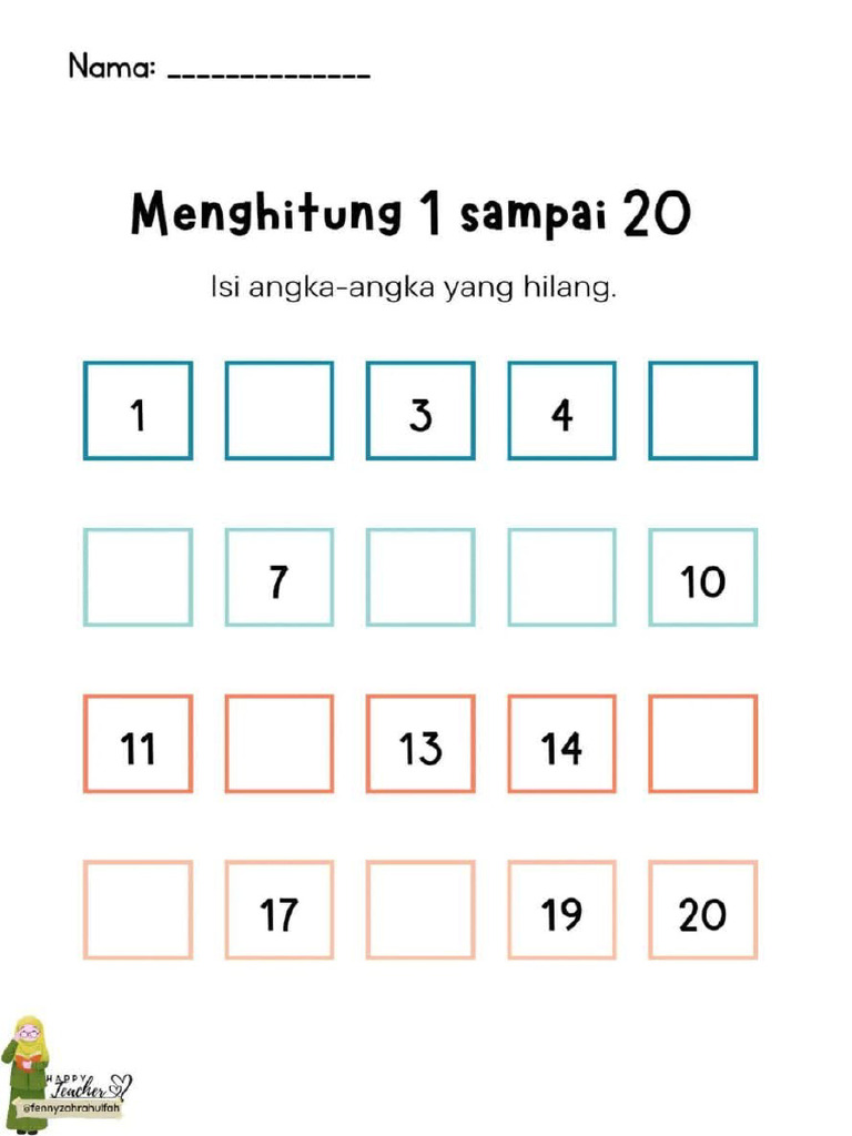 Matematika 2 | PDF