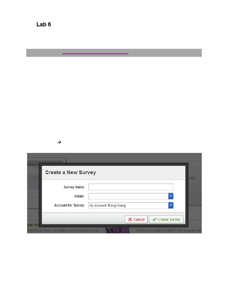 Tutorial 6 - 2016 | PDF