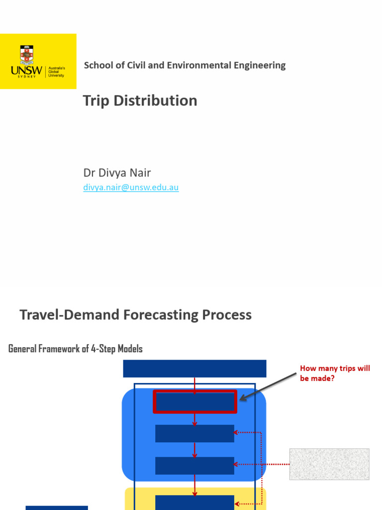 Lecture 3-2 | PDF Lecture 3-2 | PDF