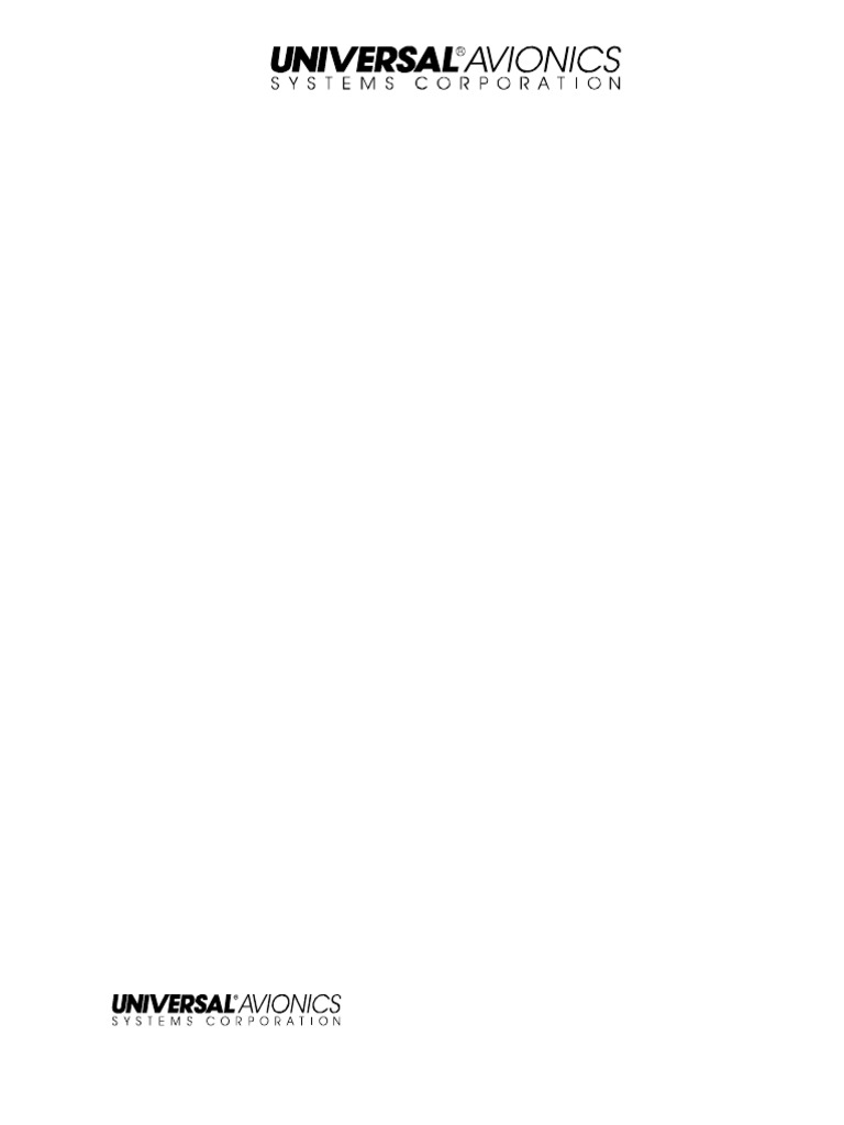 23-70-08 (Rev. 3) CVFDR Installation Manual | PDF