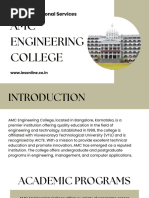 VTU-NSS_Report_Template final | PDF