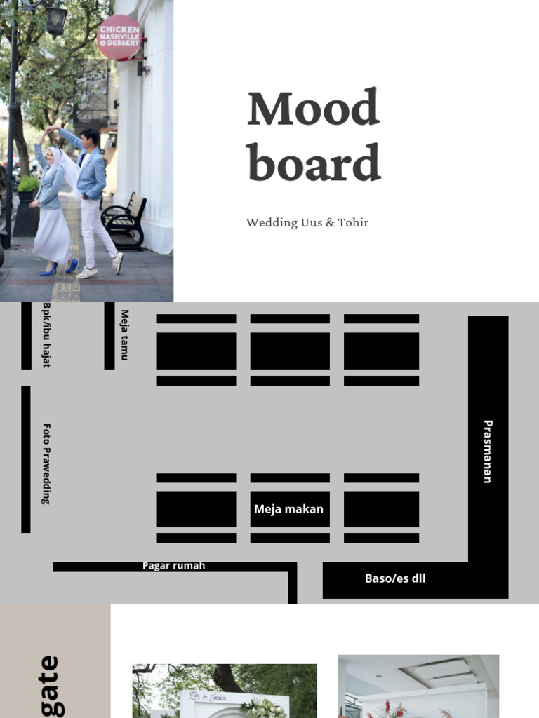 Mood Board - 20231208 - 143242 - 0000 | PDF