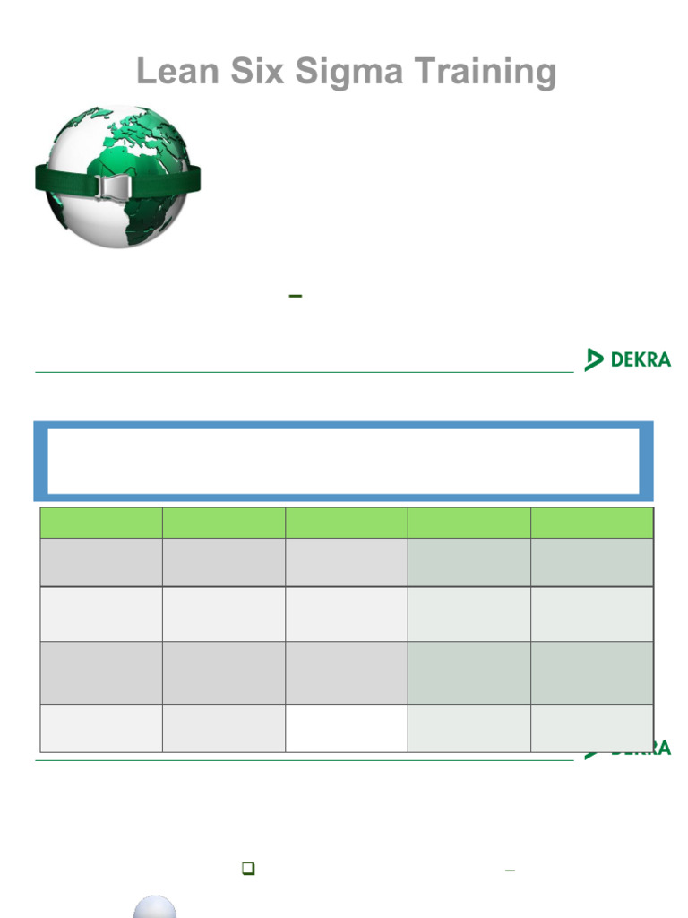 Modul A4p - Testarea Ipotezelor | PDF
