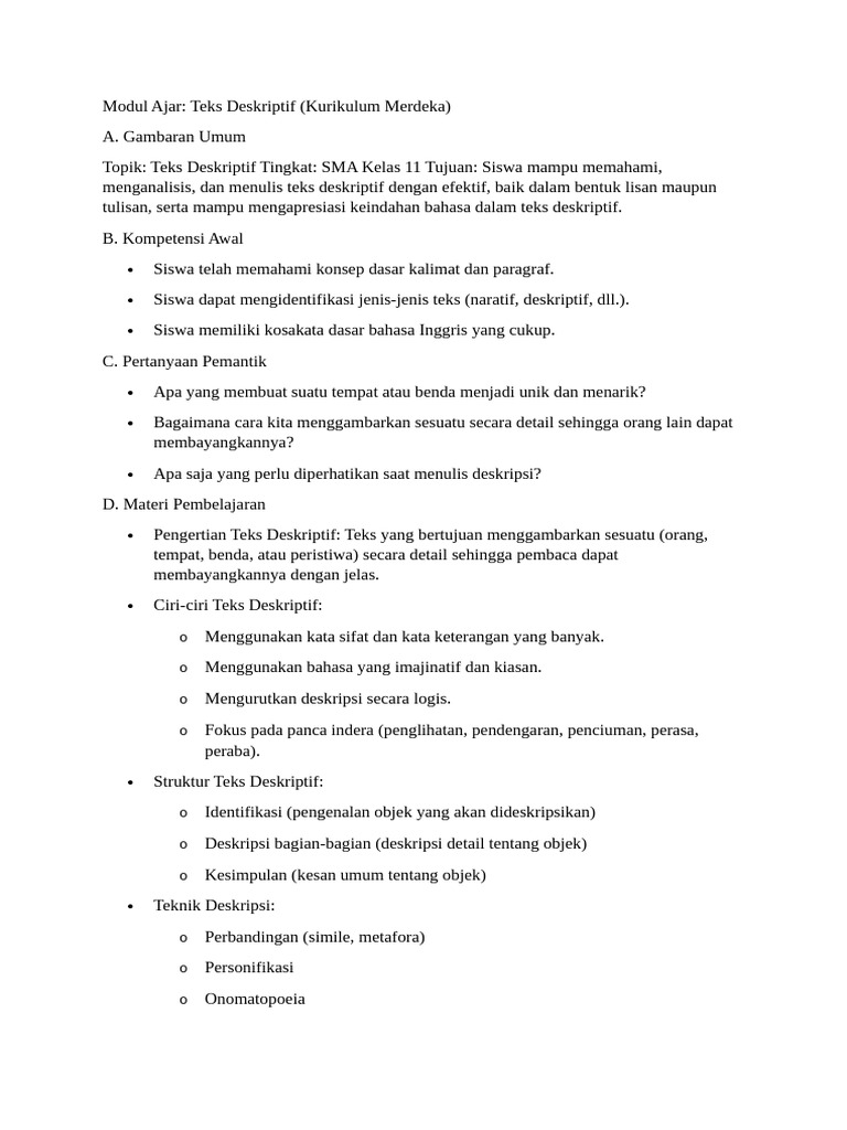 Understanding by Design Lesson Plan | PDF | Language Mechanics | Career ...