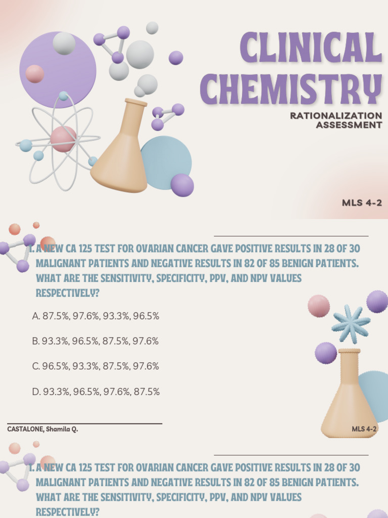 Format CC Ratio PDF | PDF | Cholesterol | Wellness
