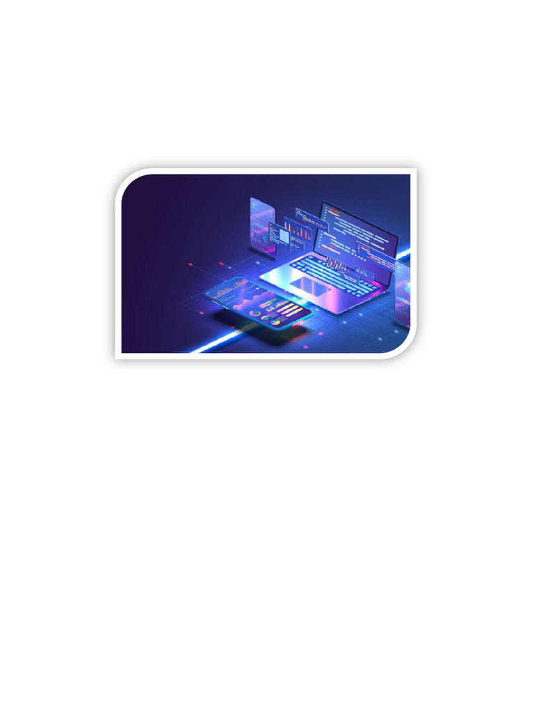 Panduan Instalasi Flutter dan Android Studio | PDF | Java (Programming Language) | Android ...