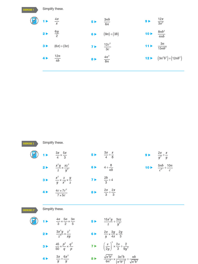 Grade 10 Homework - Sunday - 09-02-2024 | PDF