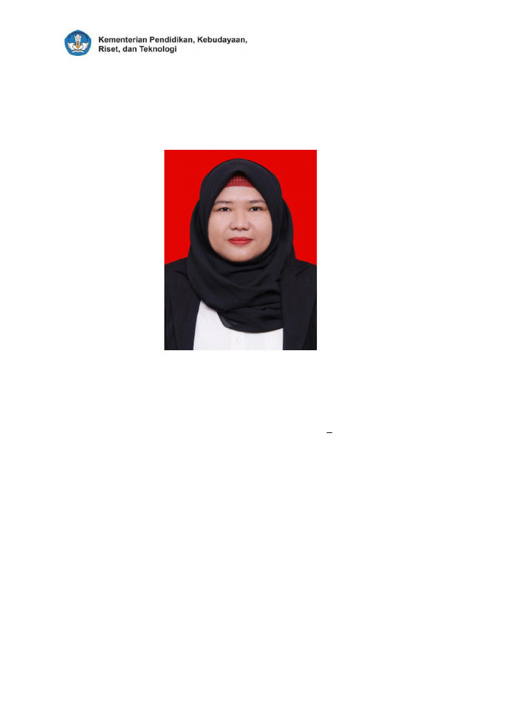 Jurnal Pembelajaran Modul 3 Aini Alfina | PDF