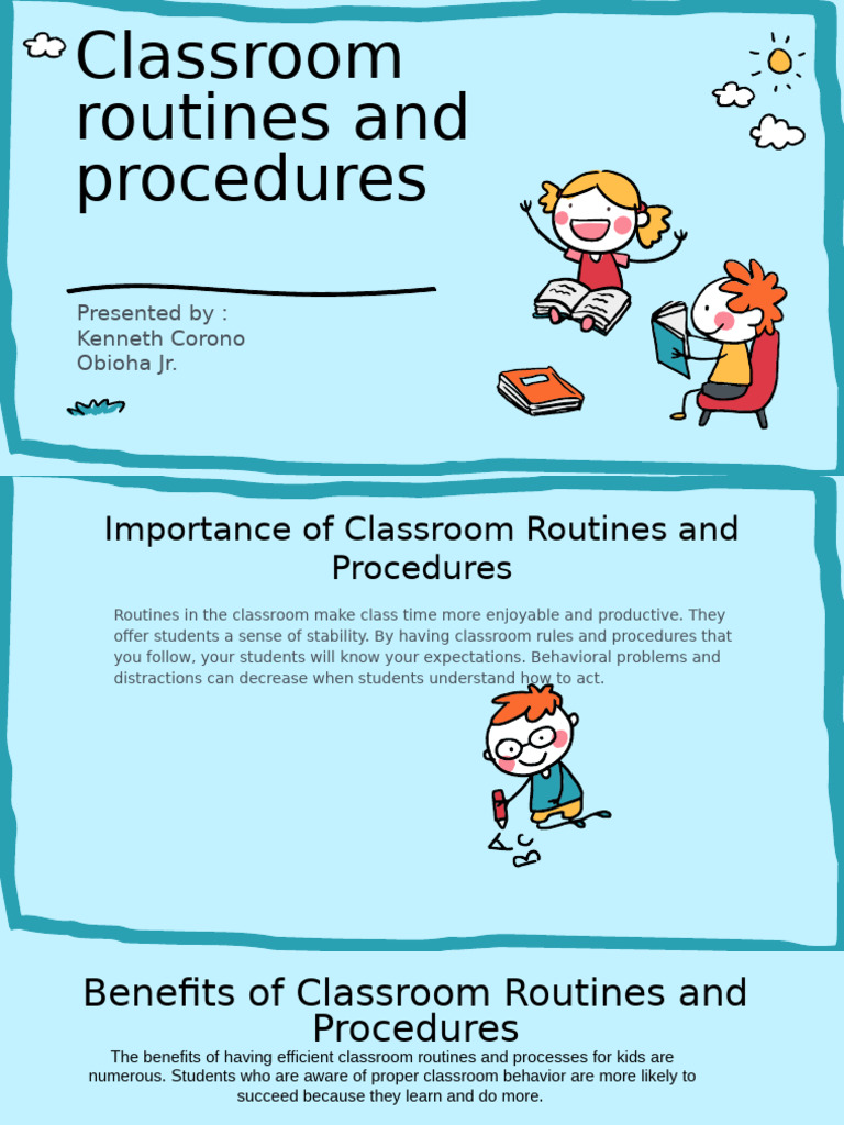 English Language Grammar Rules Infographics | PDF