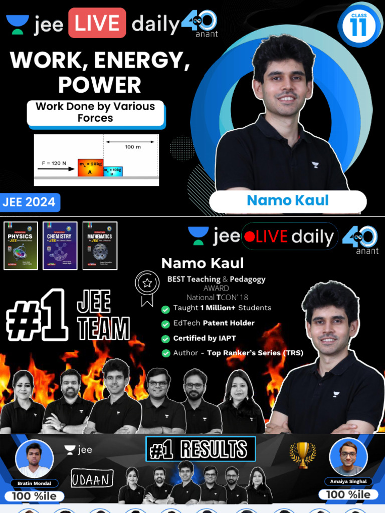 JLD 4.0 - (L2) - WEP - 26th Sep | PDF