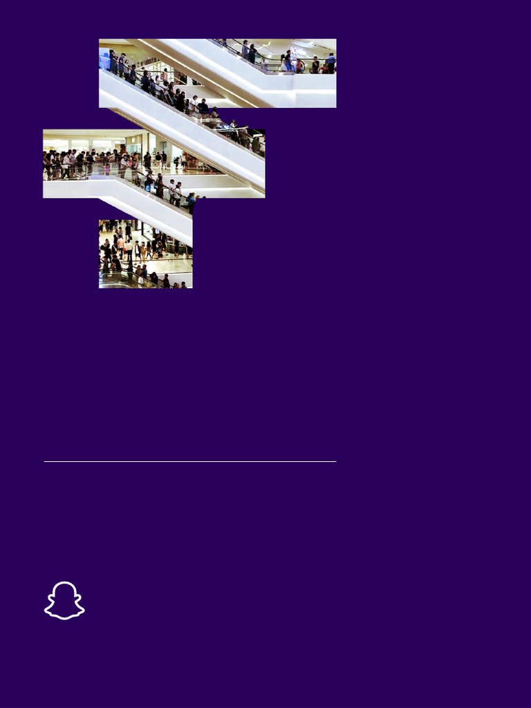 Snap - Final Global Report | PDF