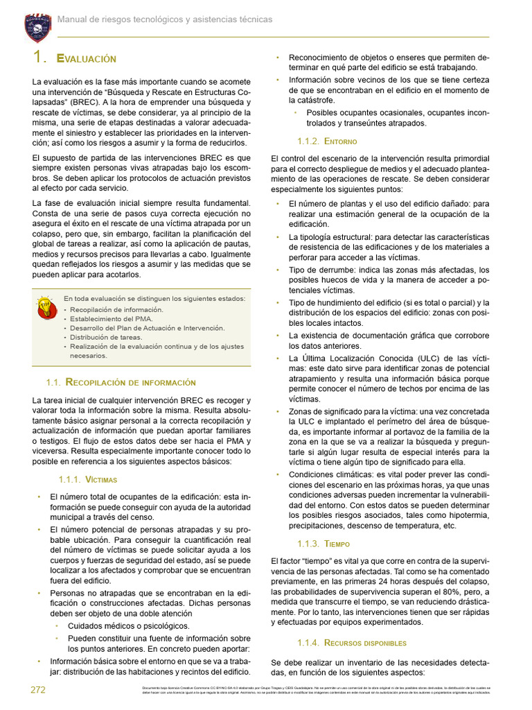 Adada | PDF