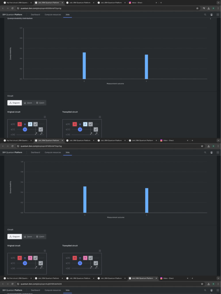 Bell_measurement_simulation | PDF