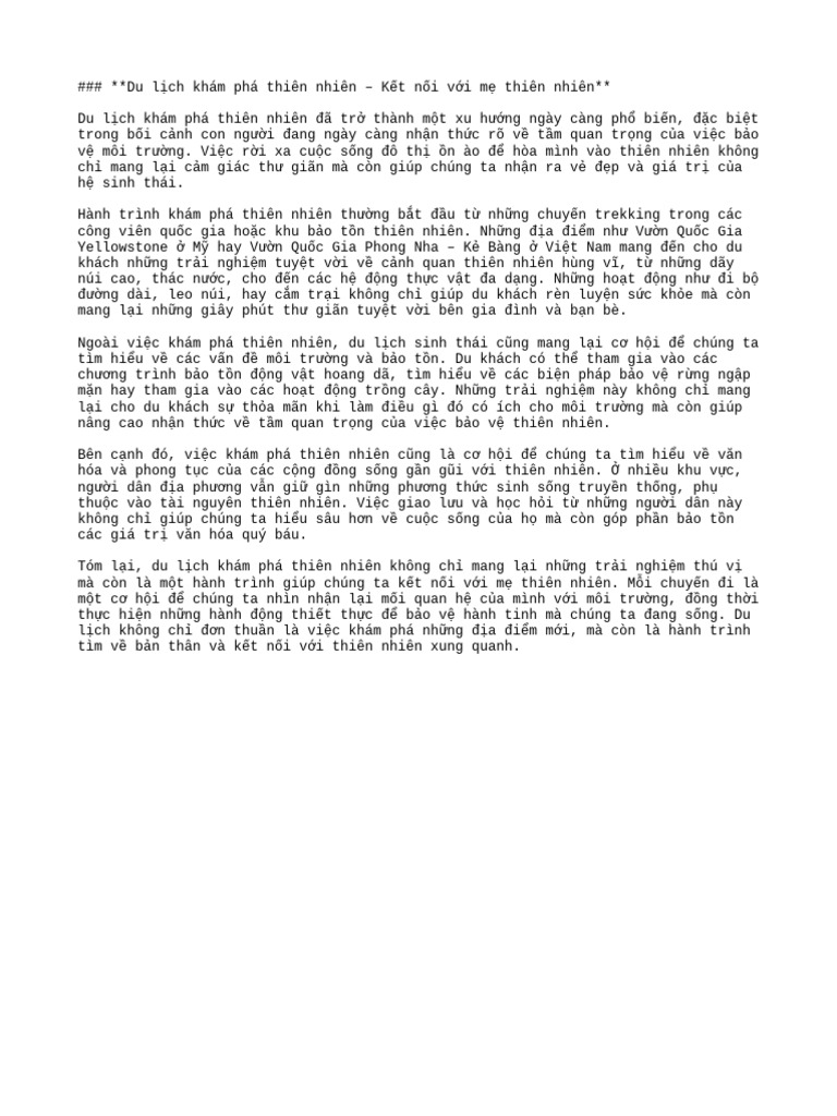 TAI LIEU 01 (7) | PDF