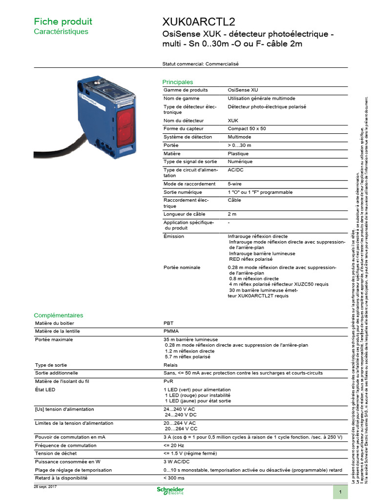 VLB_A190410 | PDF