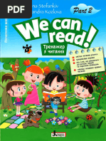 Prepare 6 Клас Workbook PDF | PDF