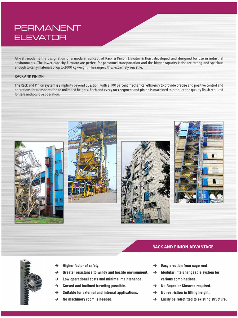 Parmenent Ele Leaf | PDF