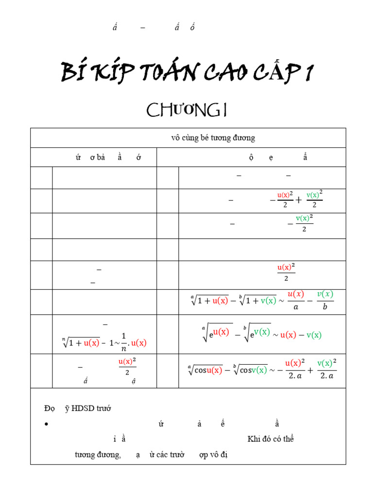 TCC1 Bikipandcauhoi | PDF
