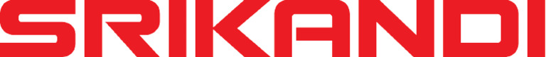 Logo Srikandi | PDF