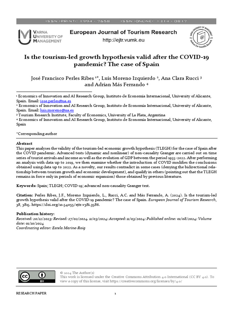 3815 Pdf 0968