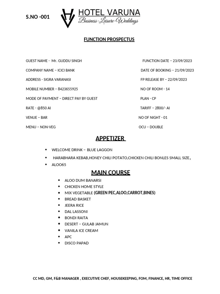 Function Prospectus Icici Bank | PDF