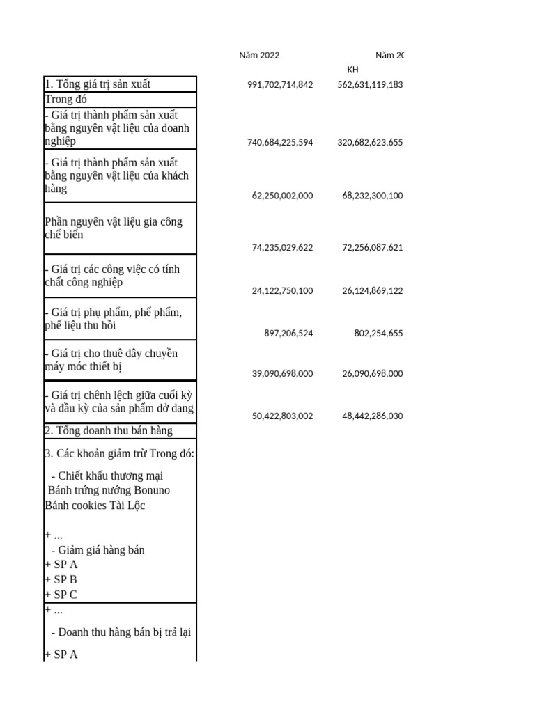 Book 1 | PDF | Business | Technology & Engineering