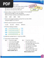 Complete Canadian Curriculum - Grade 4 | PDF