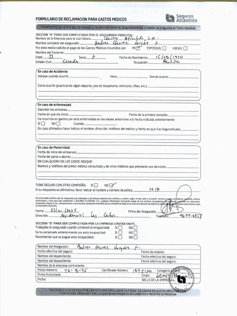 Acfol Complete | PDF