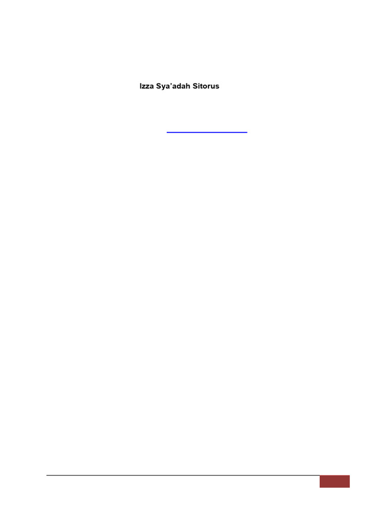 Pengaruh Model Problem Based Learning Berbantuan Media Video Animasi ...