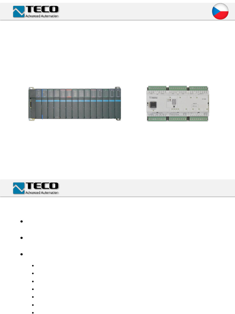 015 BMS Villa PPT 015.V00 | PDF