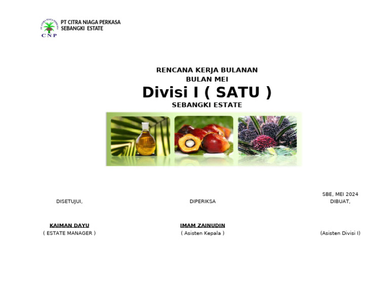 A. Cover RKB FIX | PDF