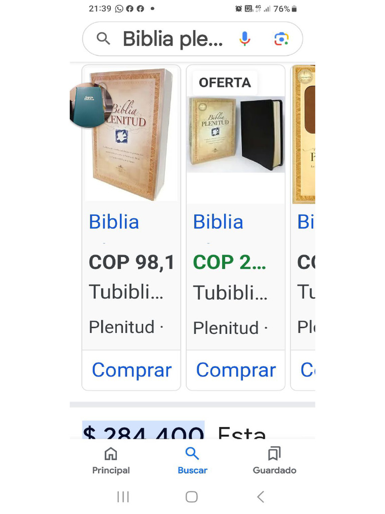 PDFReader 20241004 0409 | PDF