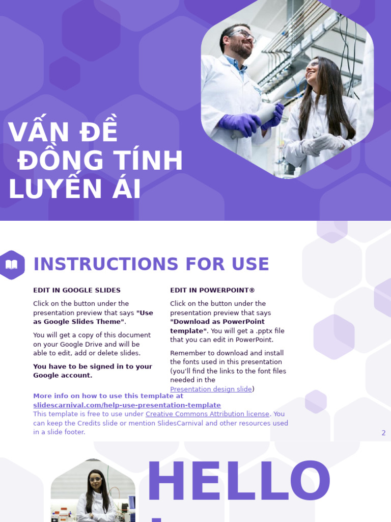 Dauphin SlidesCarnival | PDF