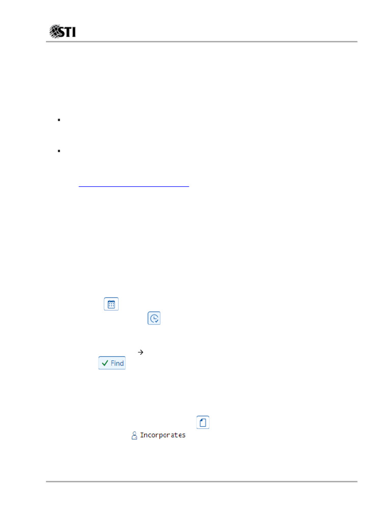 02 Performance Task 1(10) | PDF